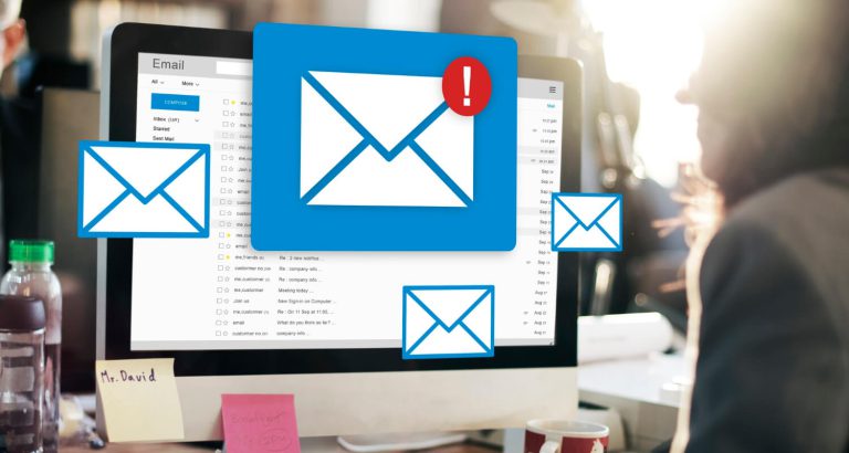 Irish Ports are The Leading Trade Organisation Supporting Irish Ports