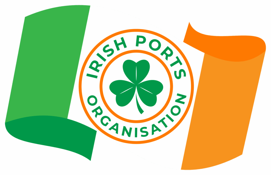 Ship Registration – Irish Ports are The Leading Trade Organisation ...