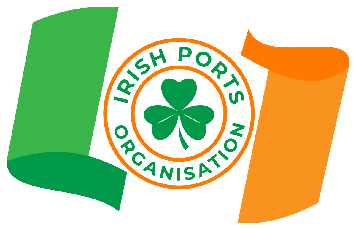 Ports Directory – Irish Ports are The Leading Trade Organisation ...