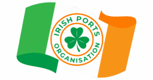 Ports Directory – Irish Ports are The Leading Trade Organisation ...