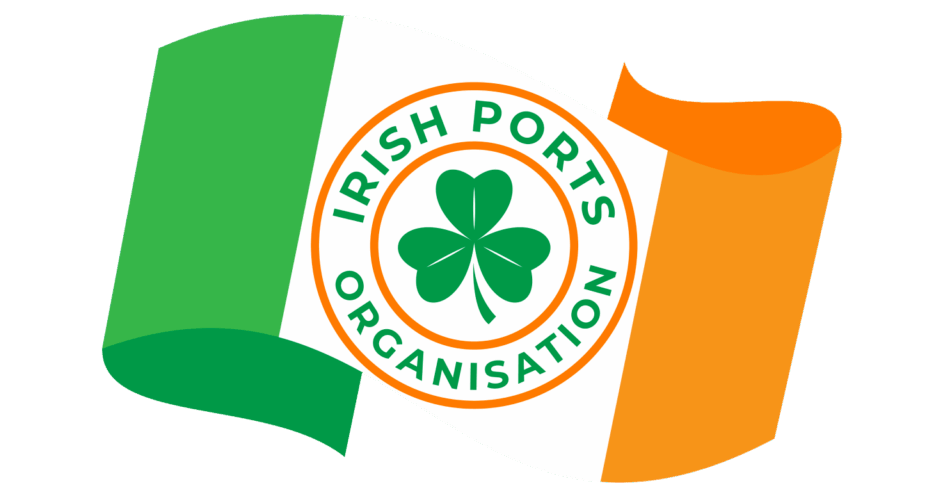 Ports Directory – Irish Ports are The Leading Trade Organisation ...